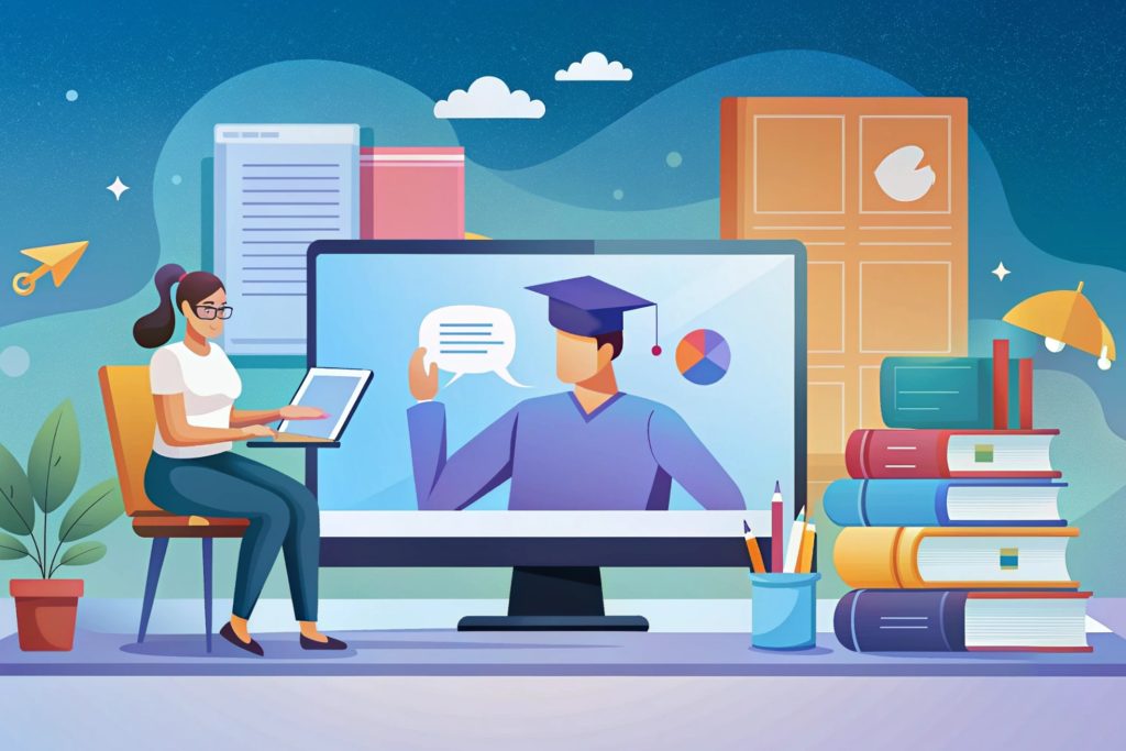 College Connect