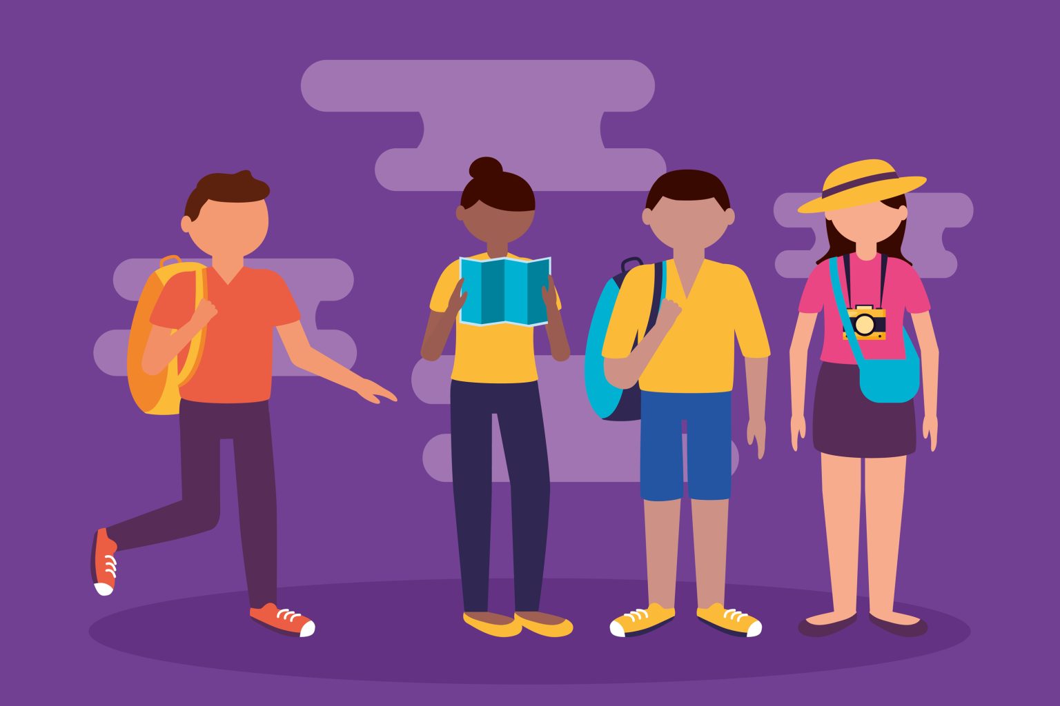 College Connect